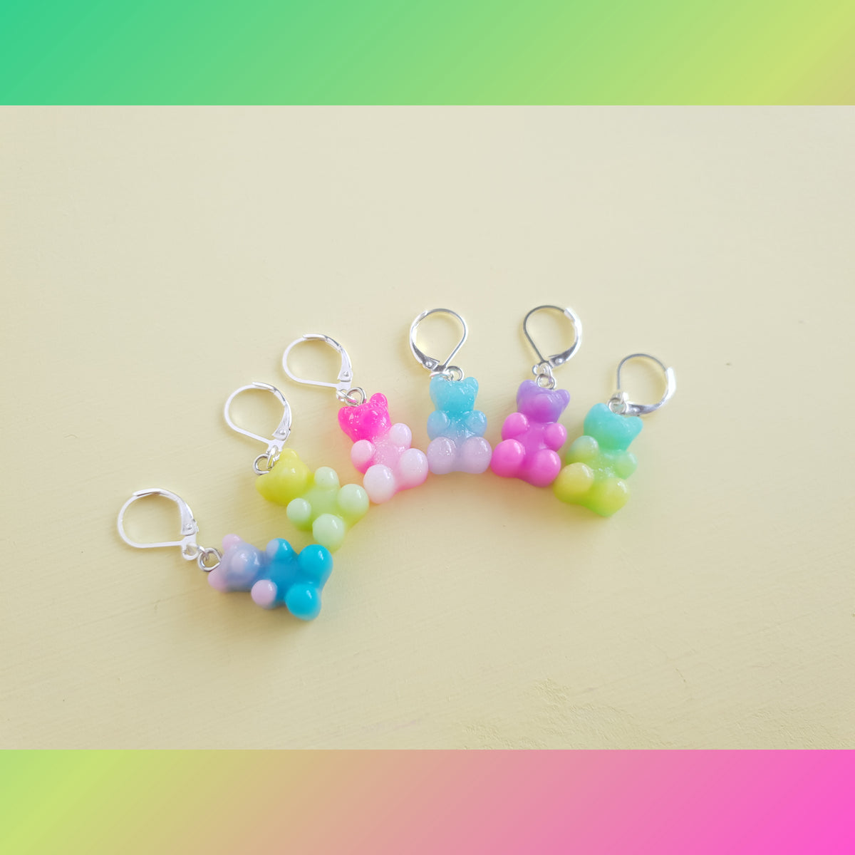 ACCESSORIES – Woolly Mama Yarns